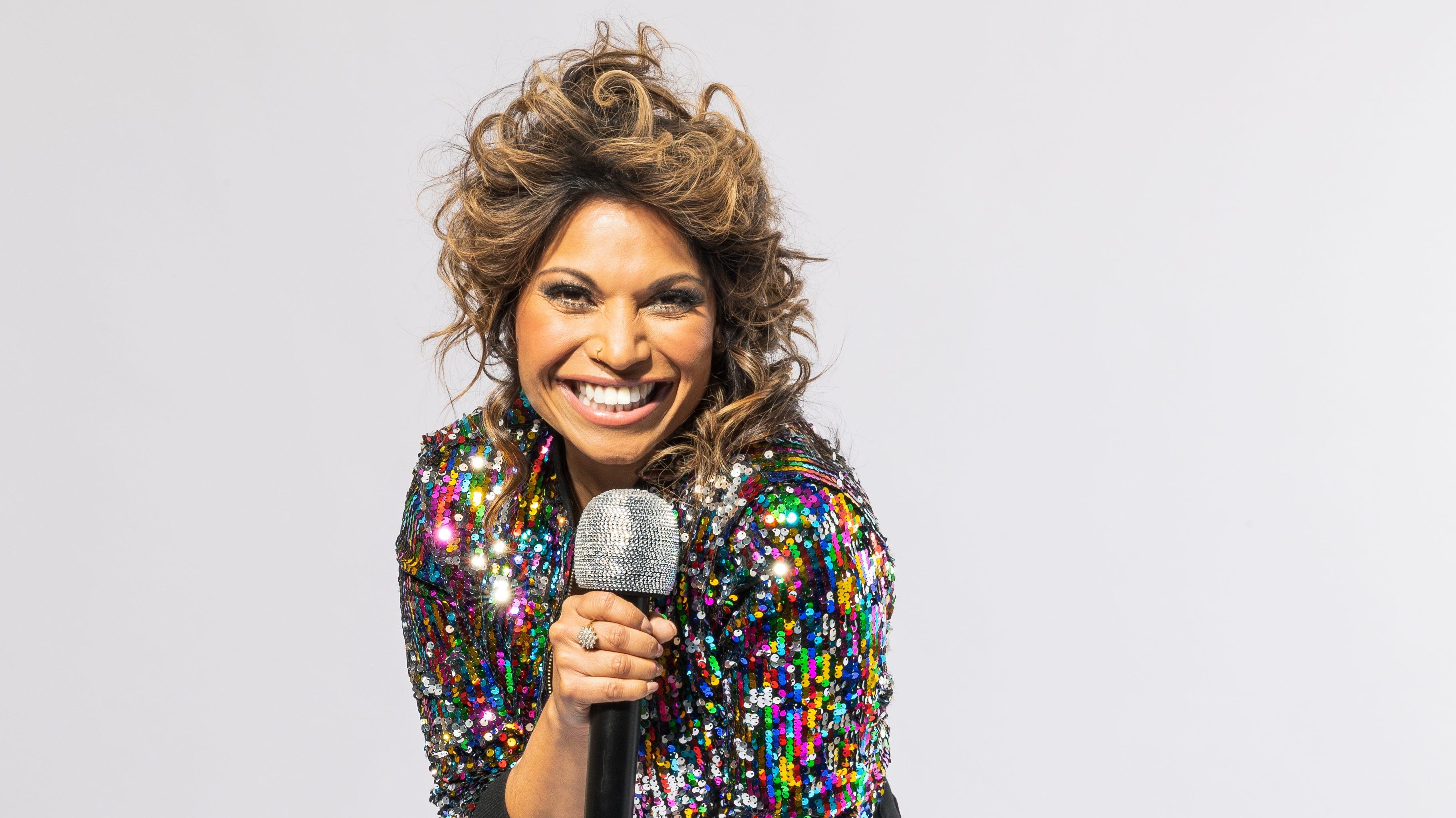 Experience Adelaide | Five must-see Adelaide Fringe music shows,…