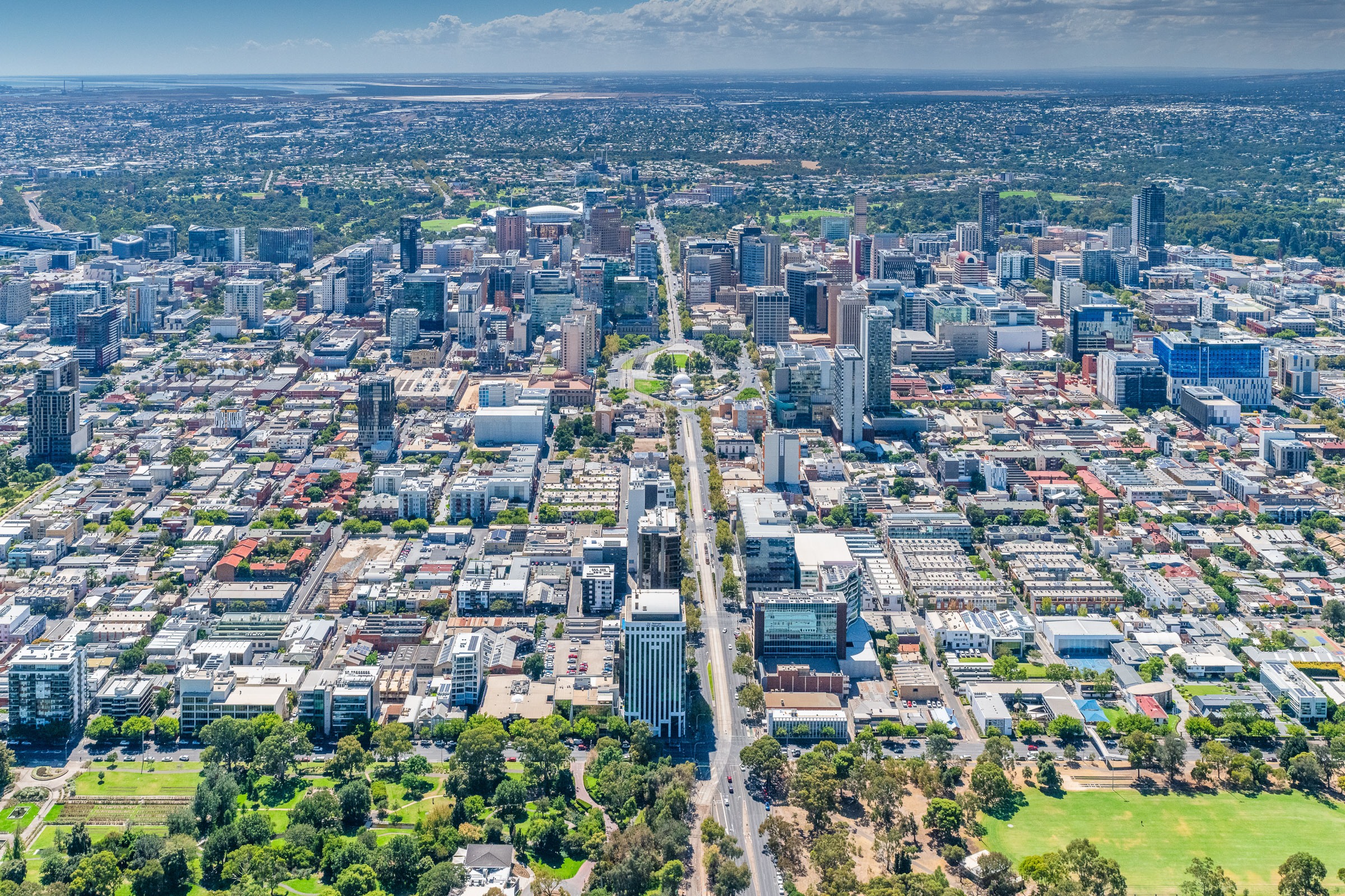 AEDA | AEDA Annual General Meeting 2025