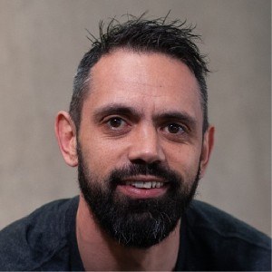 AEDA | AEDA Summit Speakers