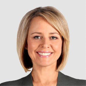 AEDA | AEDA Summit Speakers