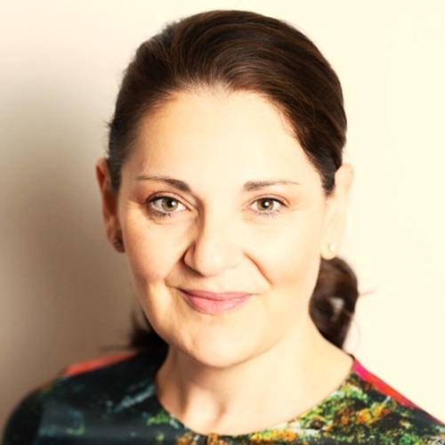 AEDA | New Advisory Committee appointments to drive city growth