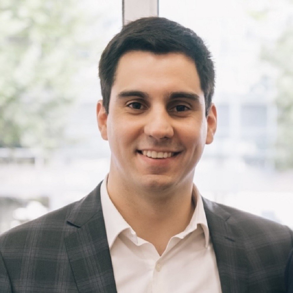 AEDA | AEDA appoints three new members to its Advisory Committee