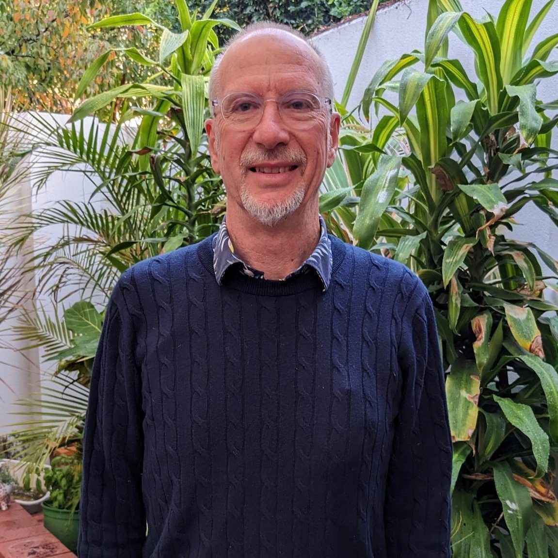 National Volunteer Week: Celebrating Our Volunteers | City of Adelaide