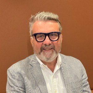 AEDA | AEDA Summit Speakers