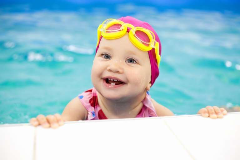Swim School For Babies Adelaide Aquatic Centre Swim School For Babies Adelaide Aquatic Centre
