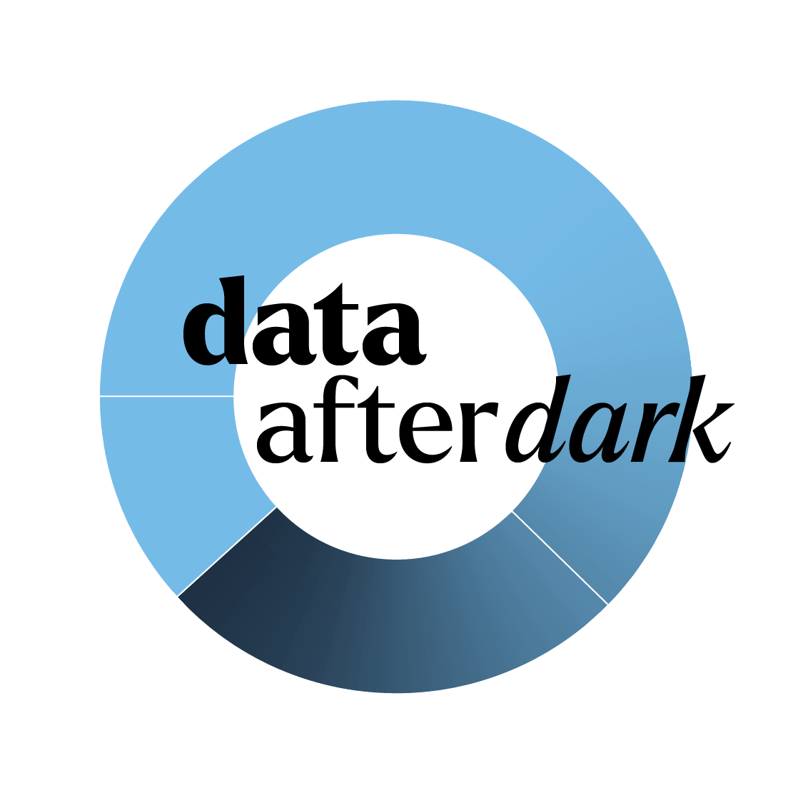AEDA | Data After Dark: Key Takeaway Points on Adelaide’s Night Time…