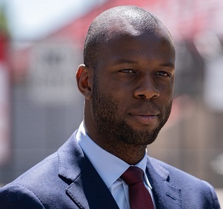 AEDA | AEDA Summit Speakers