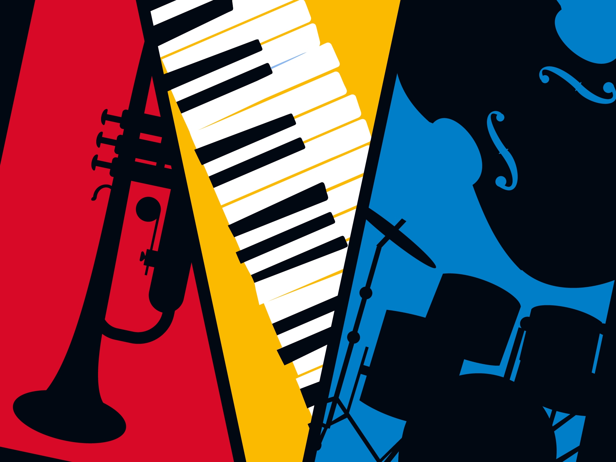 Experience Adelaide | Jazz in the Square