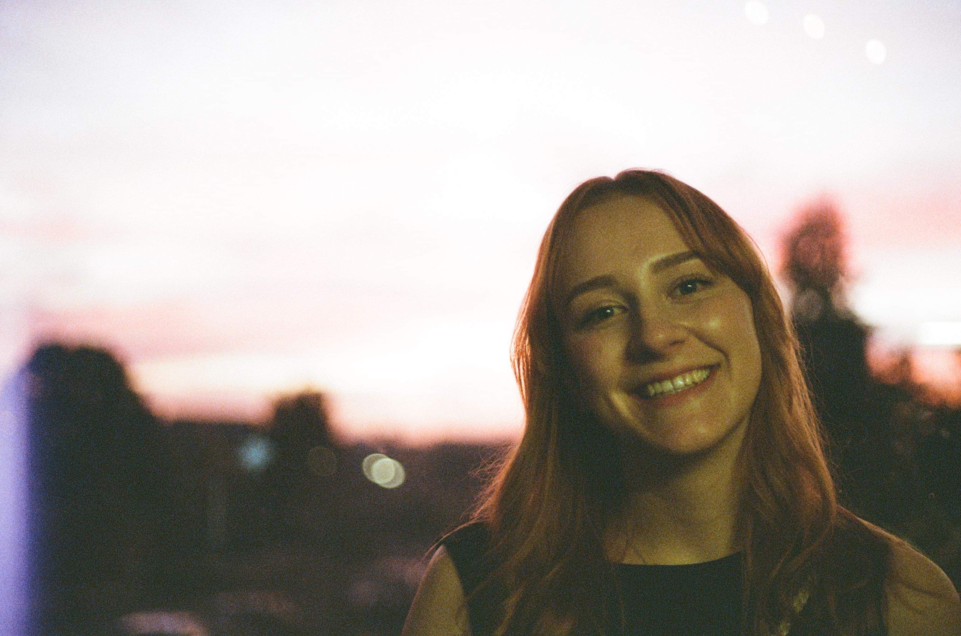 Experience Adelaide | Two Factor Authentication: a hybrid…