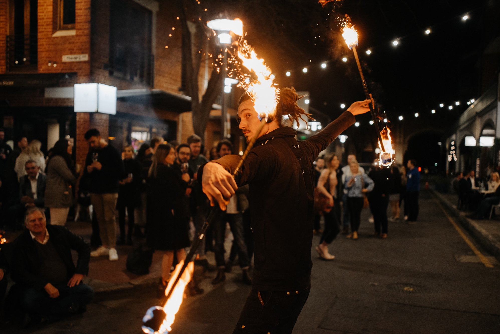 Experience Adelaide | Winter Weekends