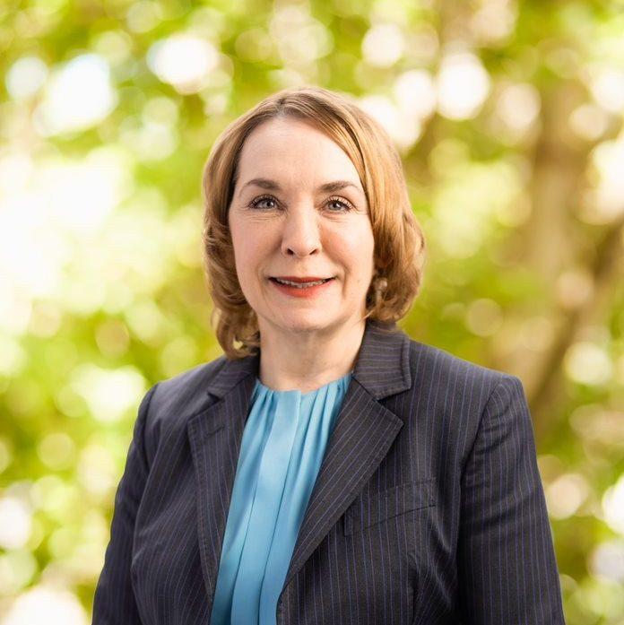 AEDA | Board members