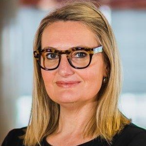 AEDA | AEDA Summit Speakers