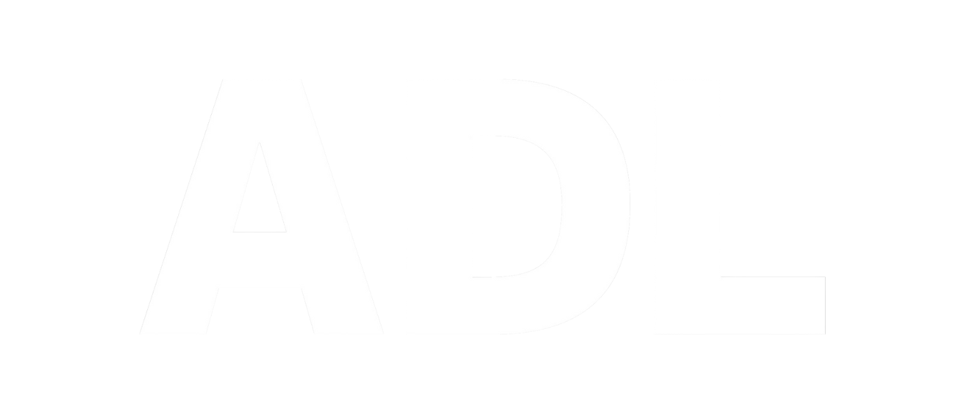 Experience Adelaide | Adelaide Rally