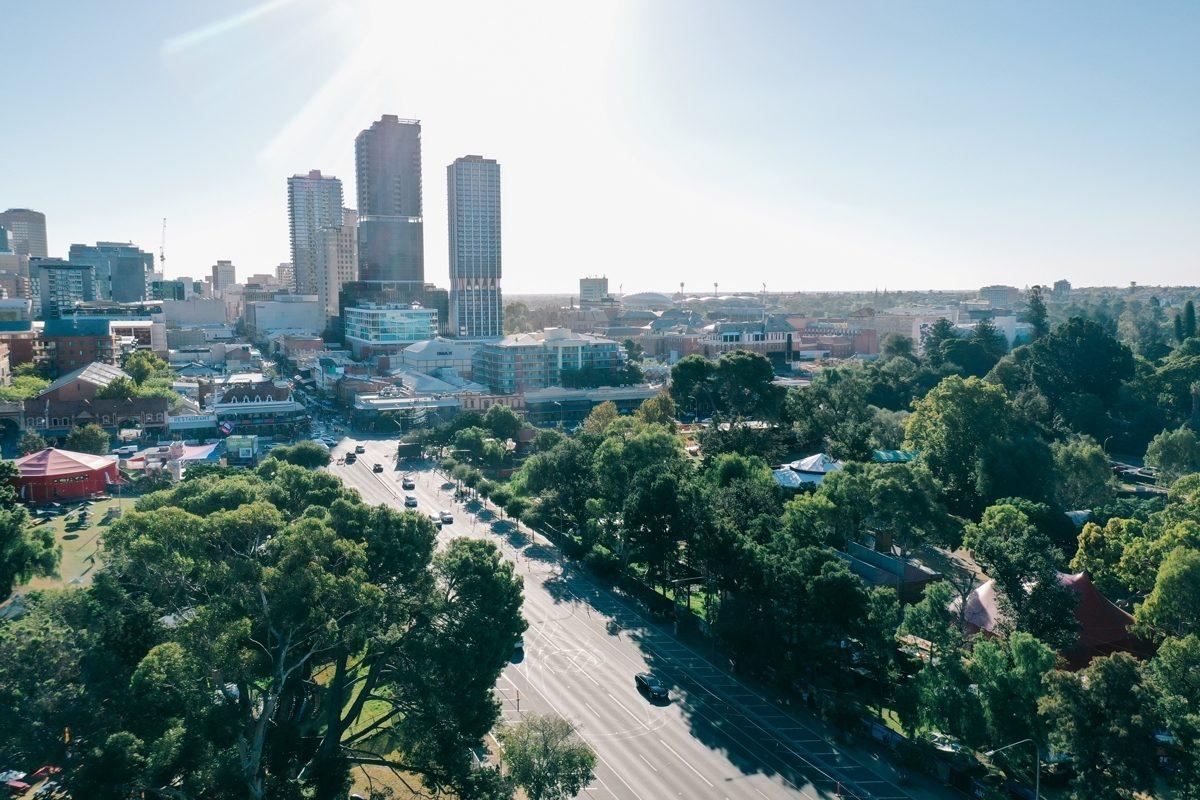 AEDA | AEDA 2023/24 Annual Report Highlights