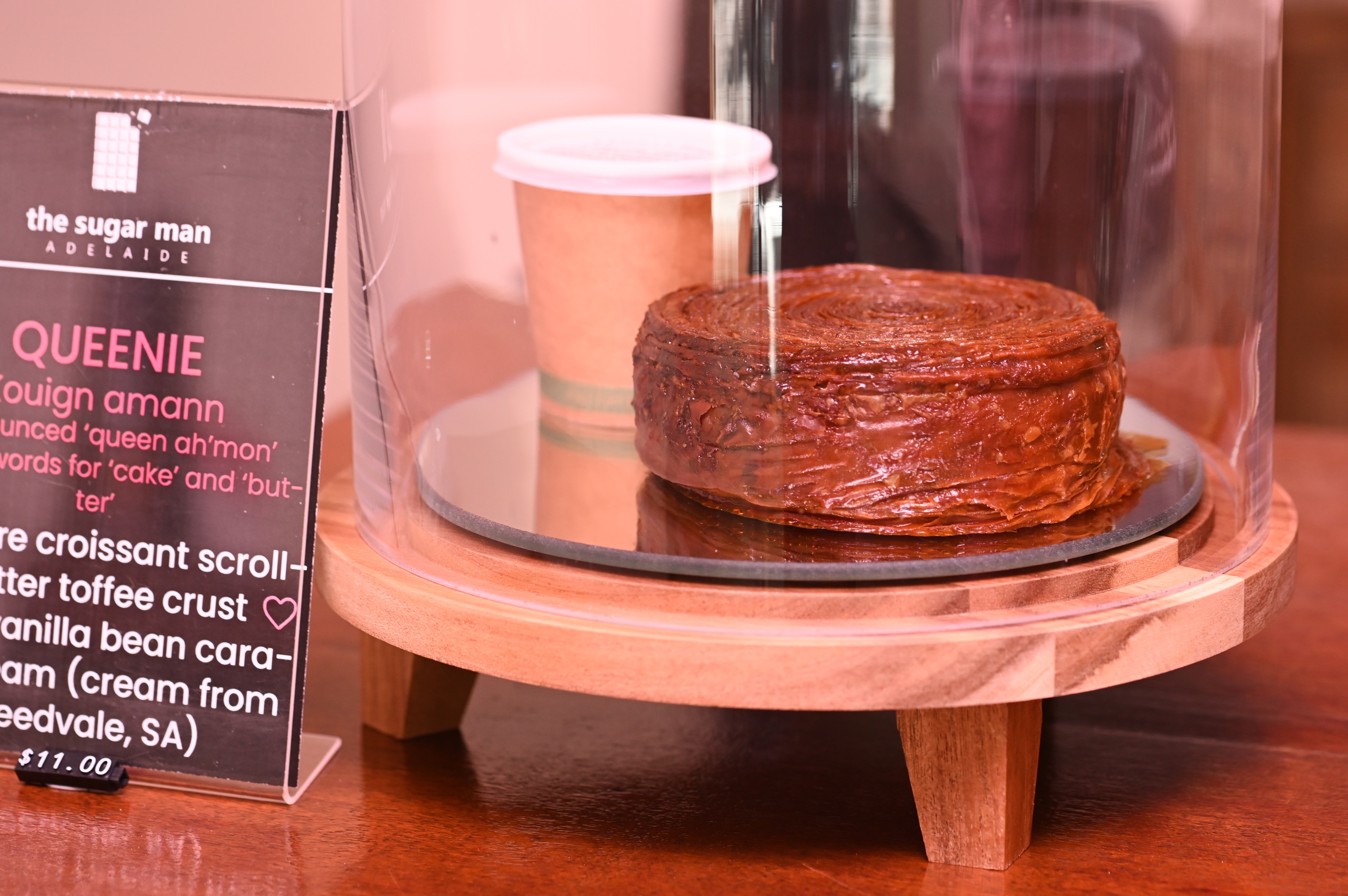 Hutt Street – Visitor Guide | City of Adelaide