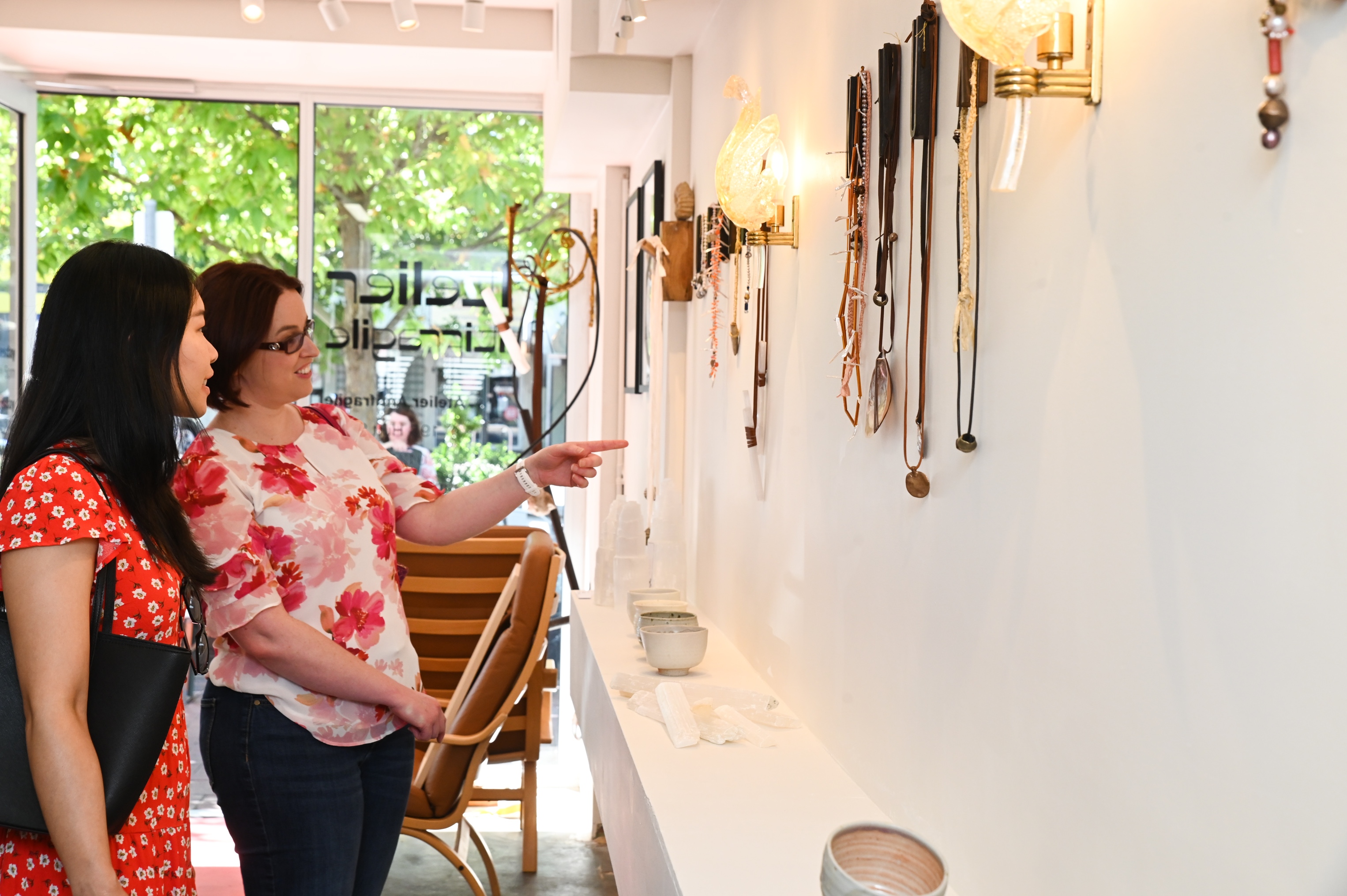 Hutt Street – Visitor Guide | City of Adelaide