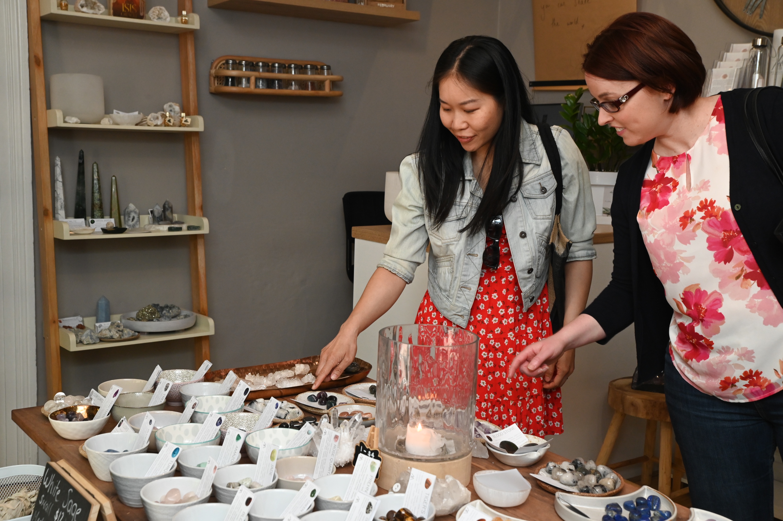 Hutt Street – Visitor Guide | City of Adelaide