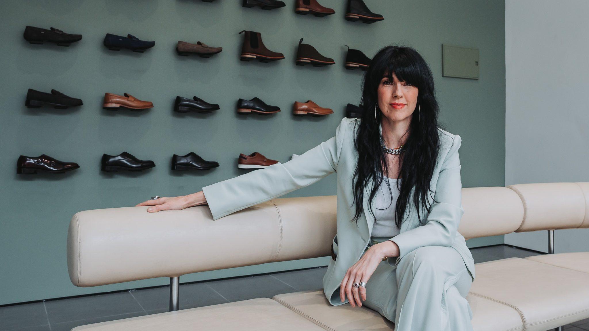 AEDA | Adelaide Economic Development Agency