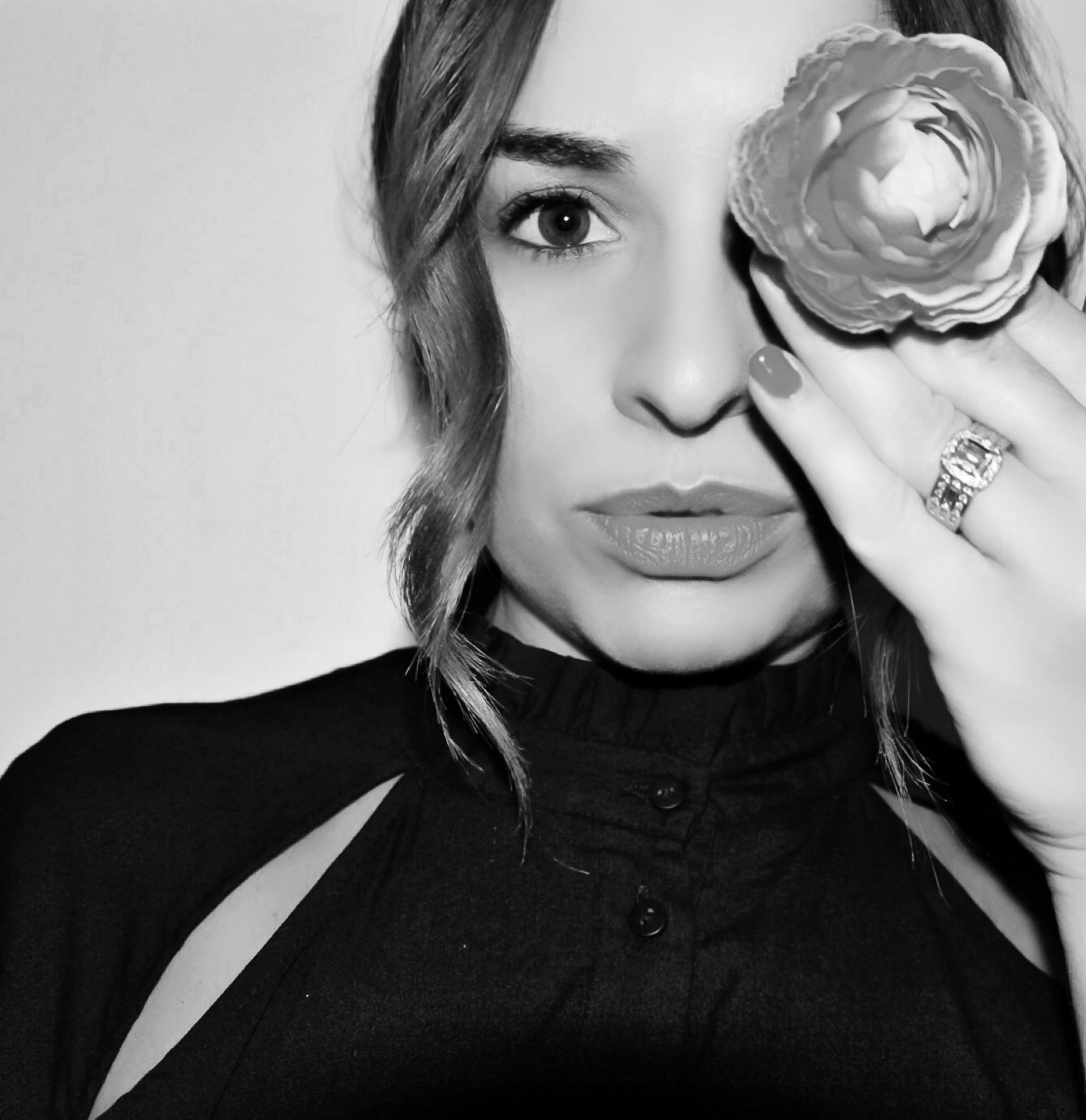 Experience Adelaide | AFW: In Conversation with Lisa Ranieri