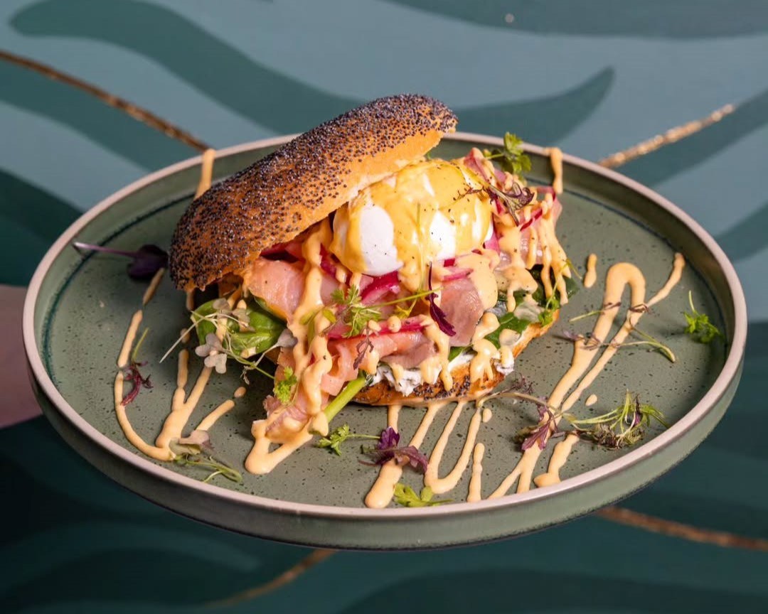 Experience Adelaide | Adelaide's brunch bucket list