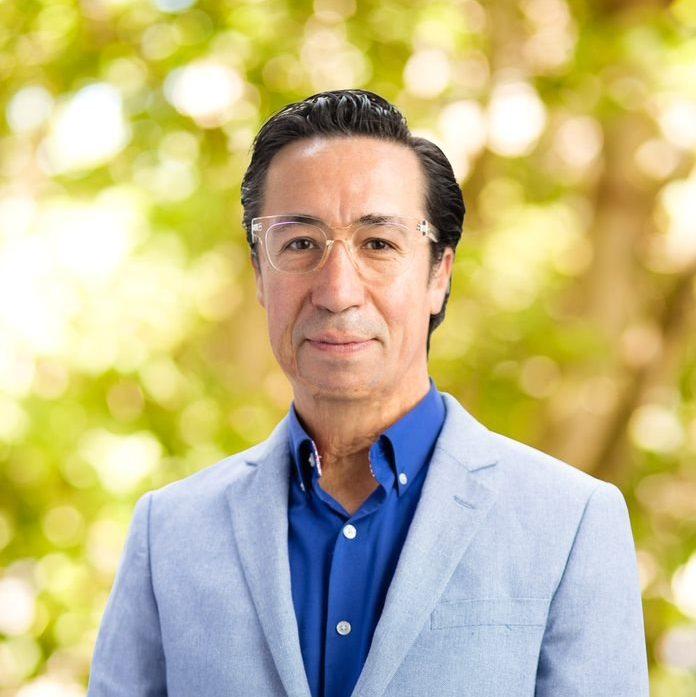 AEDA | Board members