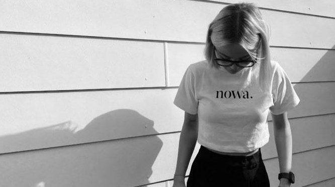 Experience Adelaide | AFW: In Conversation with NOWA the Label