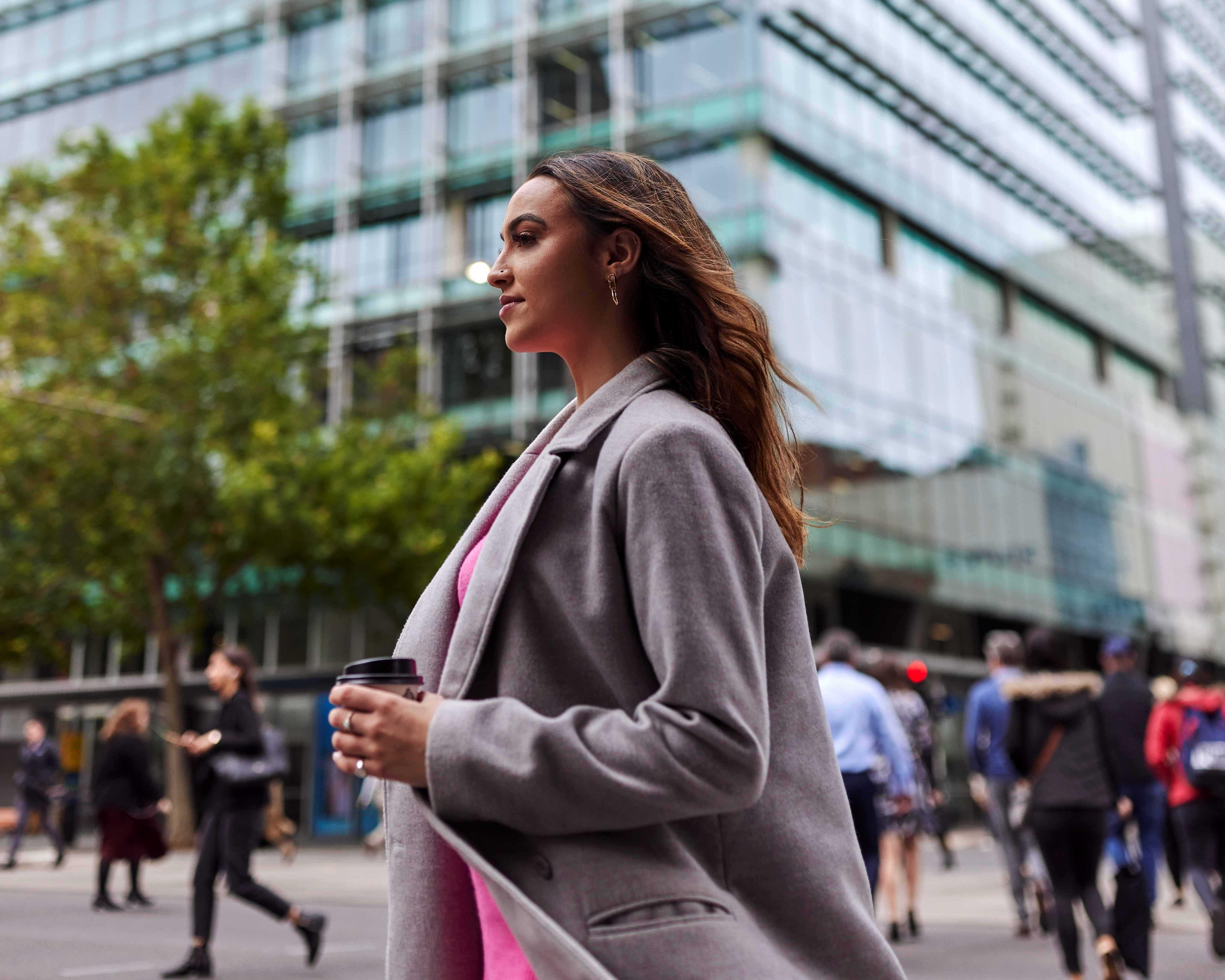 AEDA | Adelaide Economic Development Agency