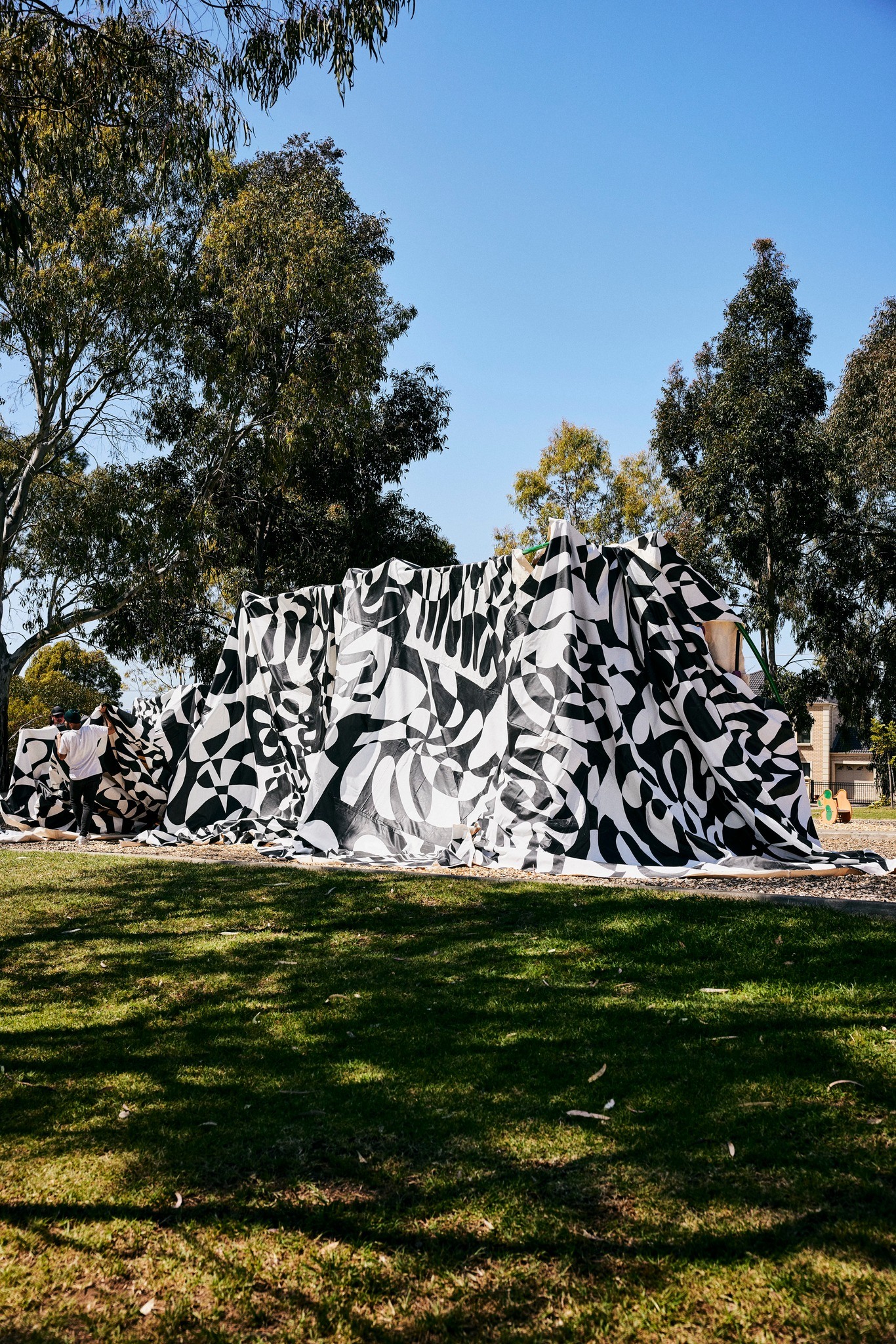 Experience Adelaide | Nature Festival