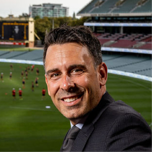 AEDA | AEDA Summit Speakers