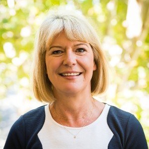 AEDA | AEDA Summit Speakers