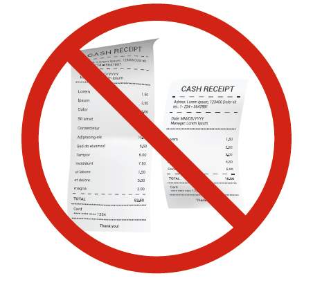 Food Waste and Compostables Recycling Zone | City of Adelaide