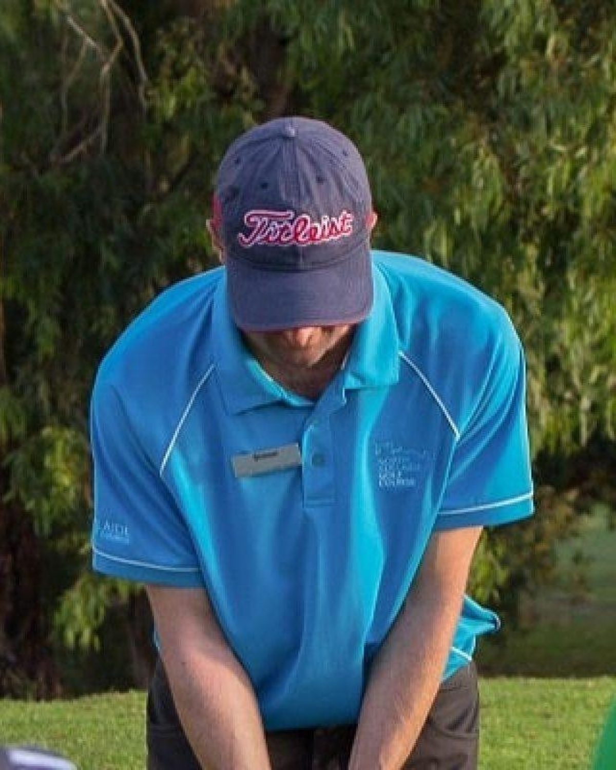 Group Classes | North Adelaide Golf Course