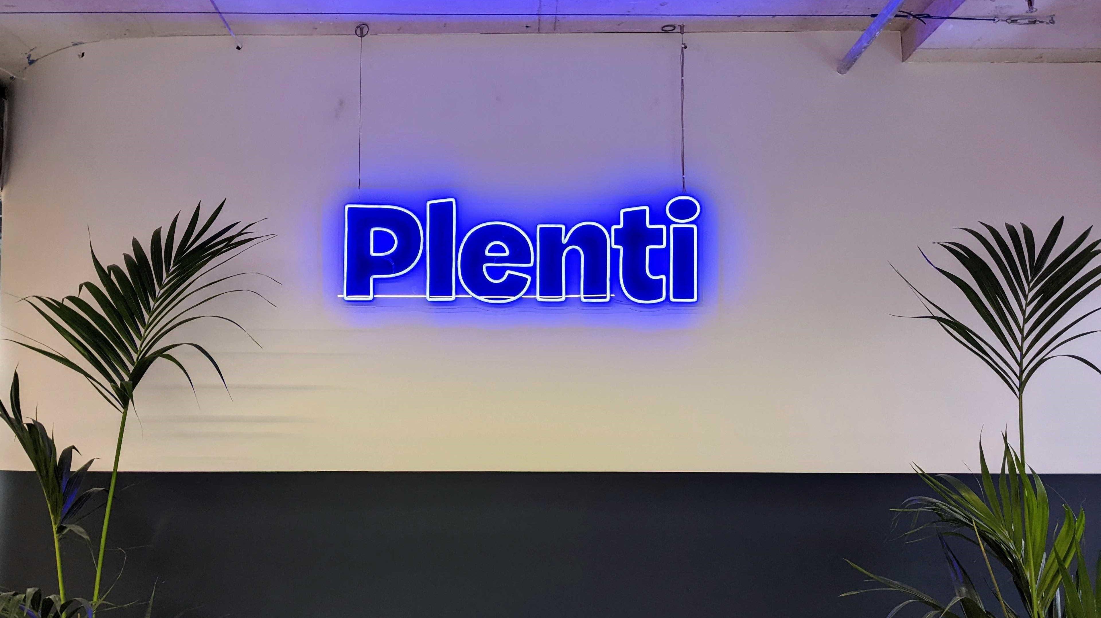 AEDA | Welcome to Adeaide: There is plenty to be excited about in the…