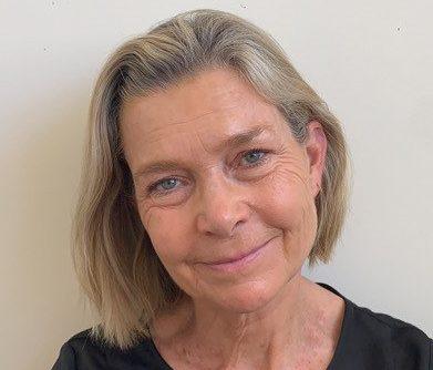 Susan Charlton's Instagram, Twitter & Facebook on IDCrawl