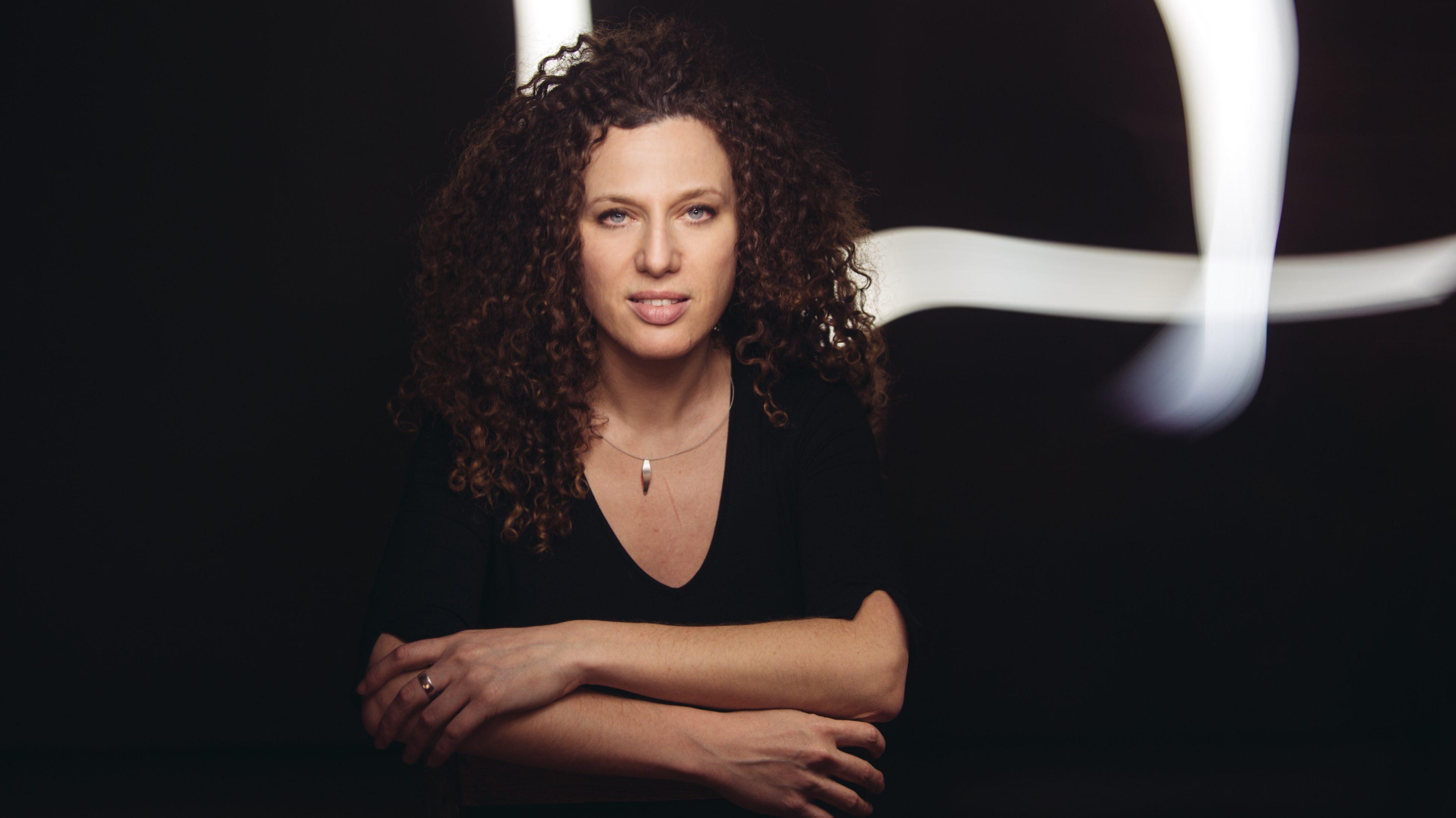 Experience Adelaide | Five must-see Adelaide Festival shows,…