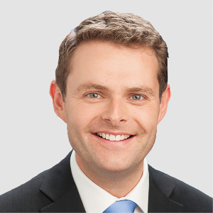 AEDA | AEDA Summit Speakers