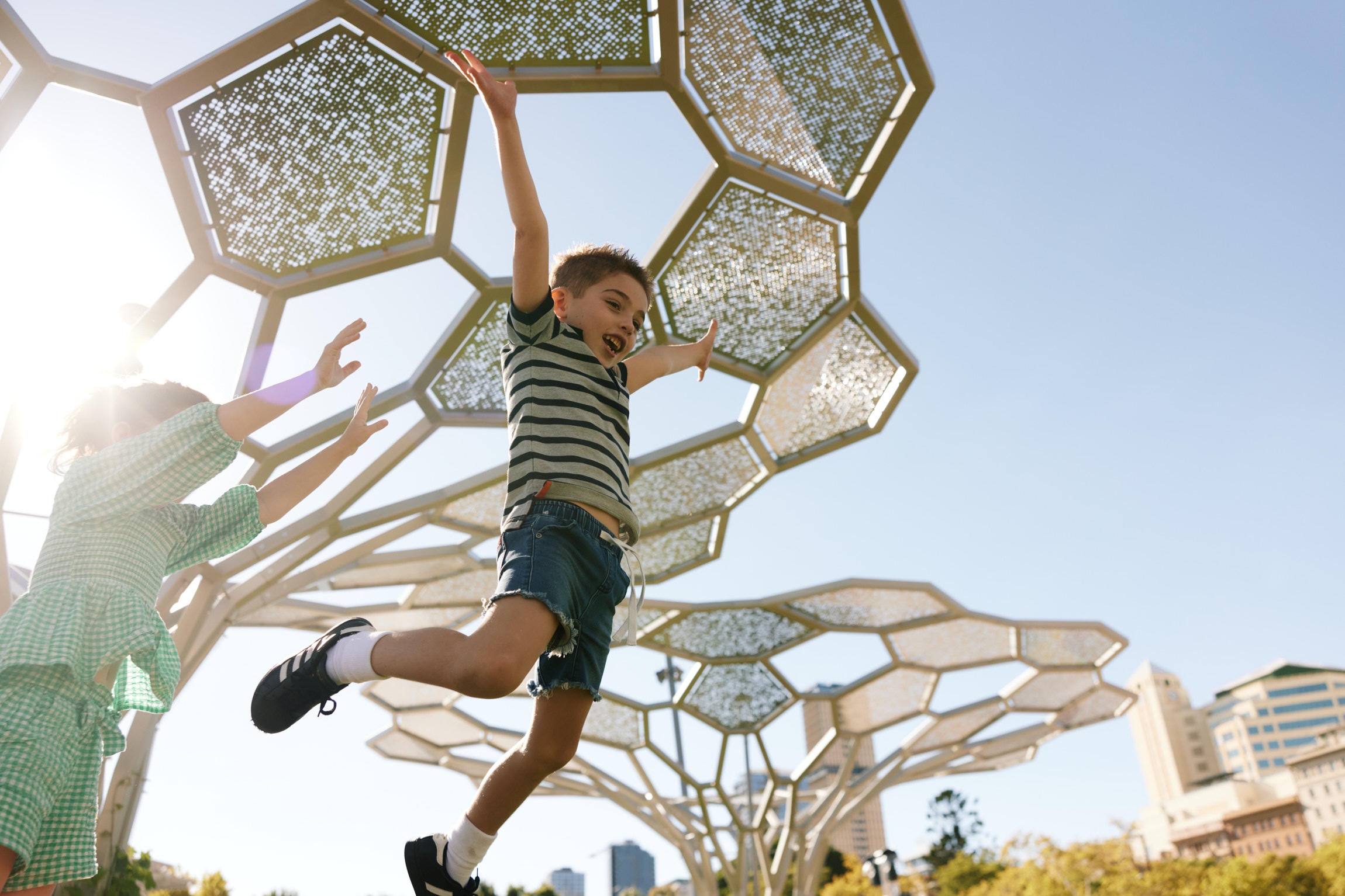 Experience Adelaide | Blogs & Itineraries