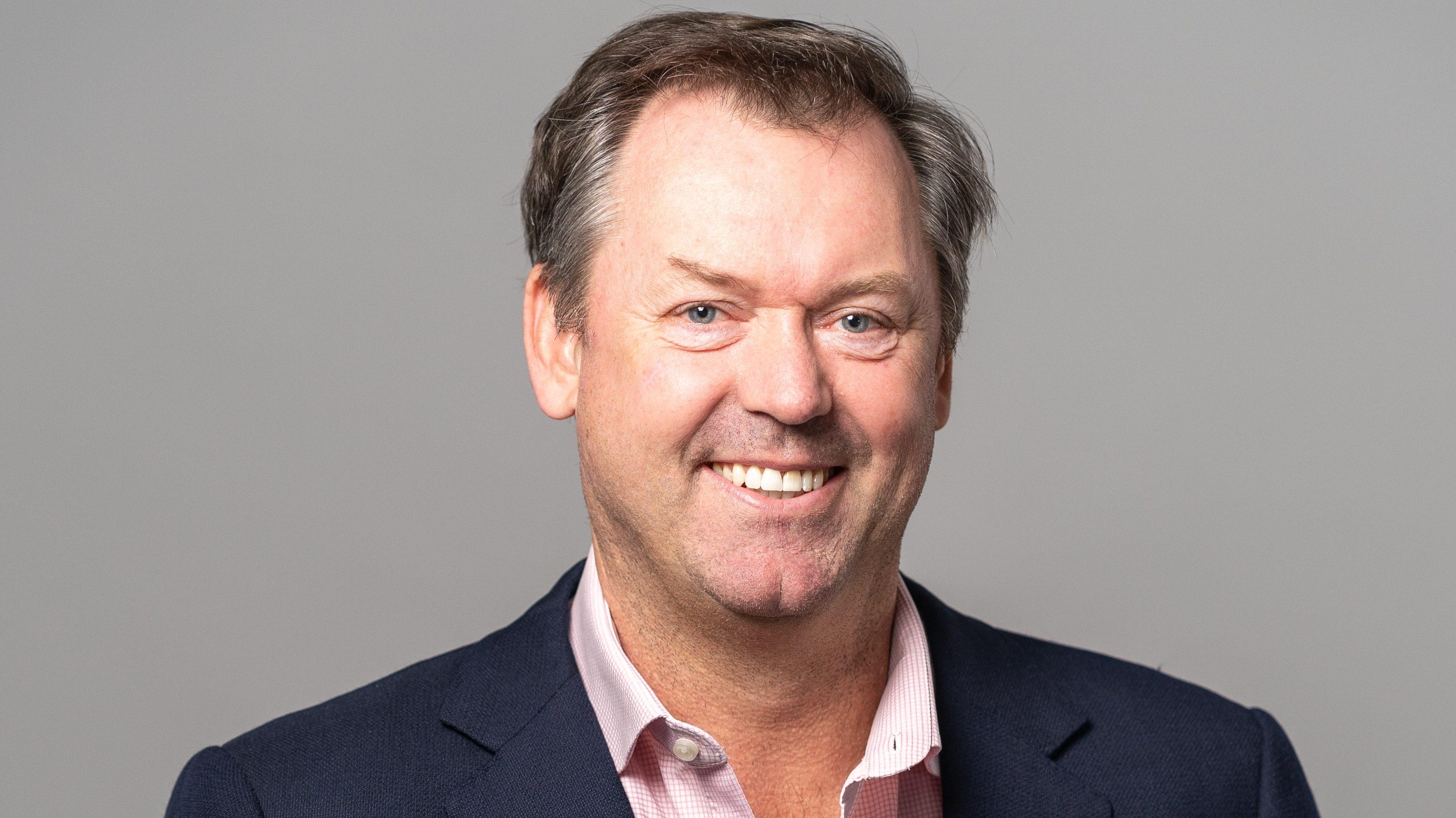 AEDA | Adelaide Economic Agency Appoints Tim Last to its Board.