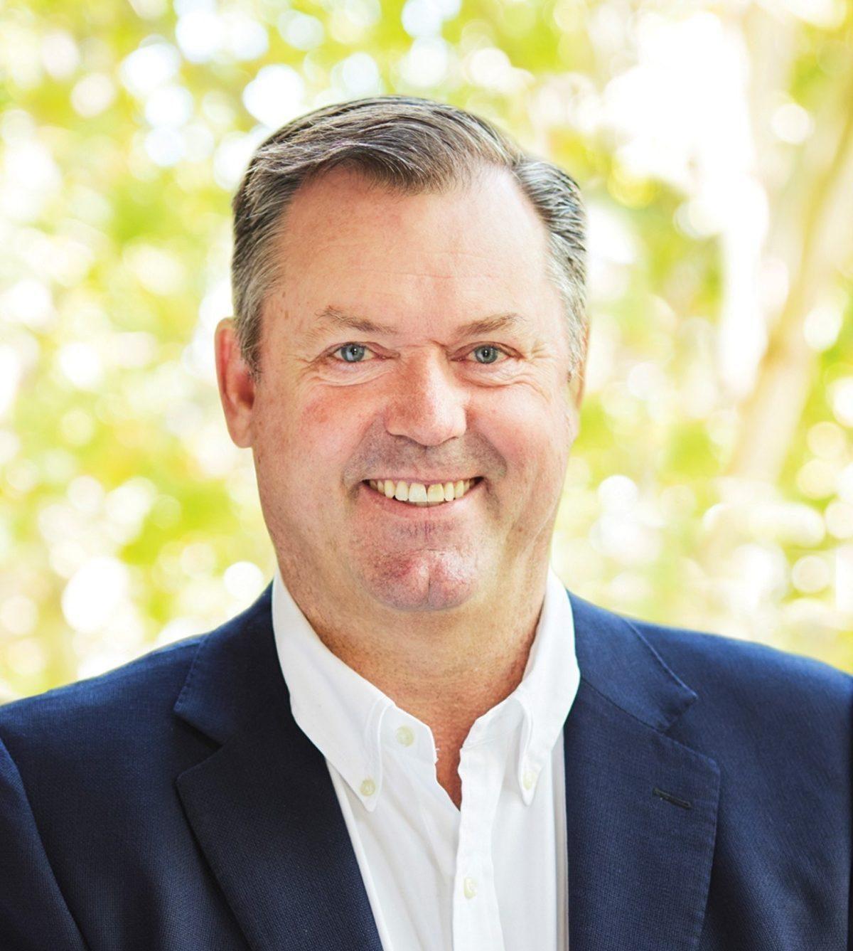 AEDA | Board members