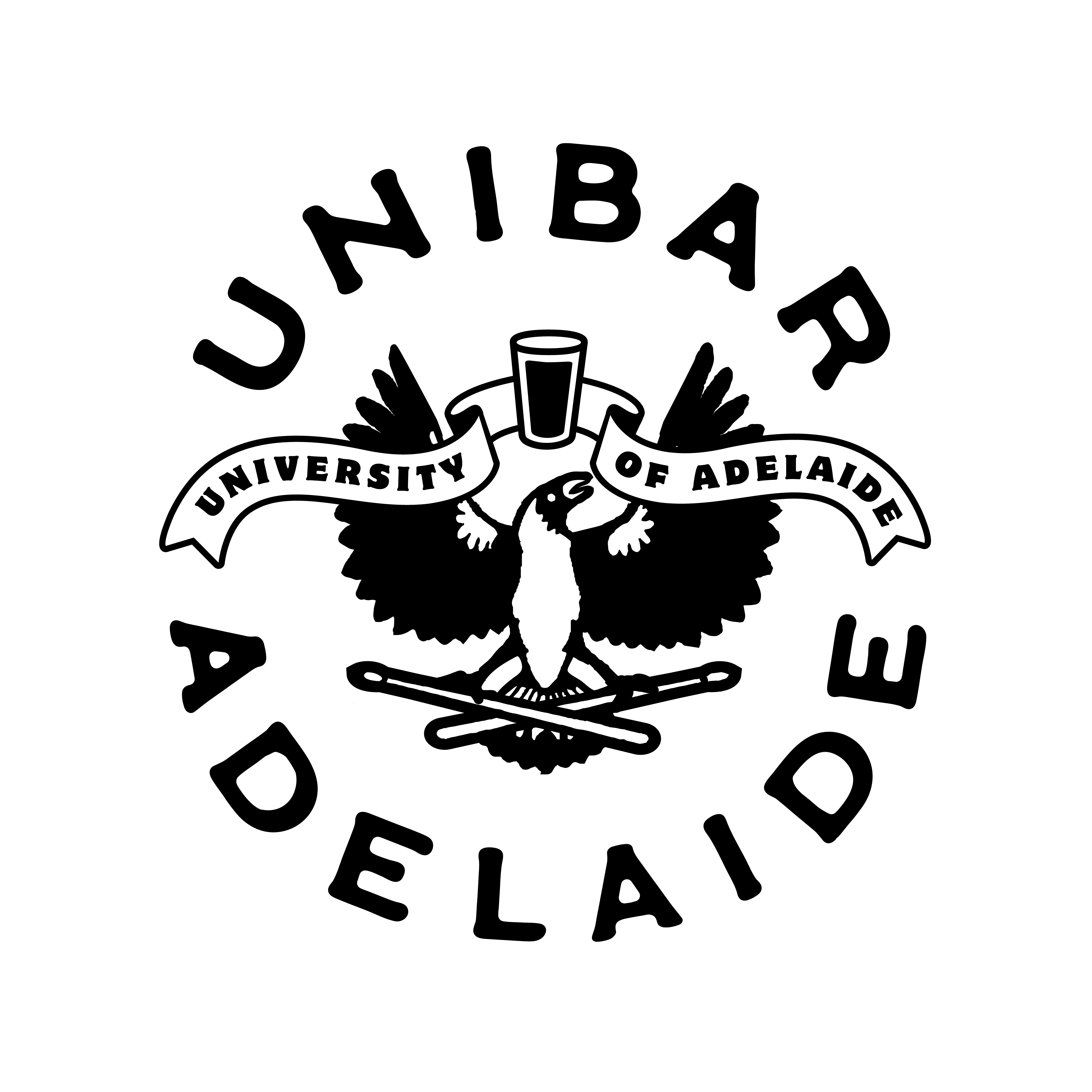 Project Night Light | City of Adelaide