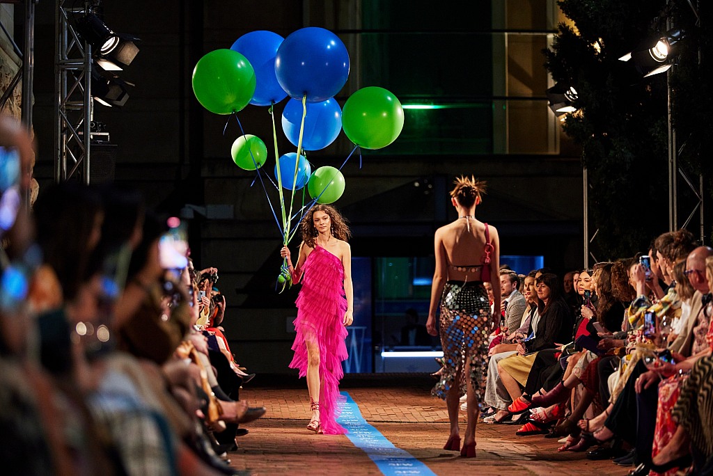 ADL Fashion Week | ADL Fashion Week