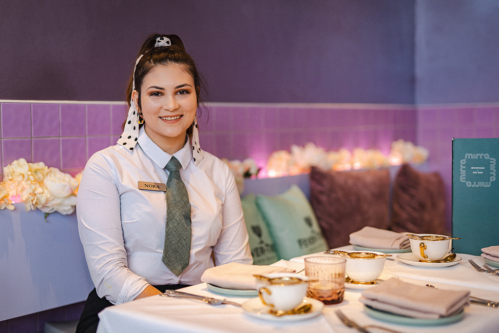 Experience Adelaide | ADLocal