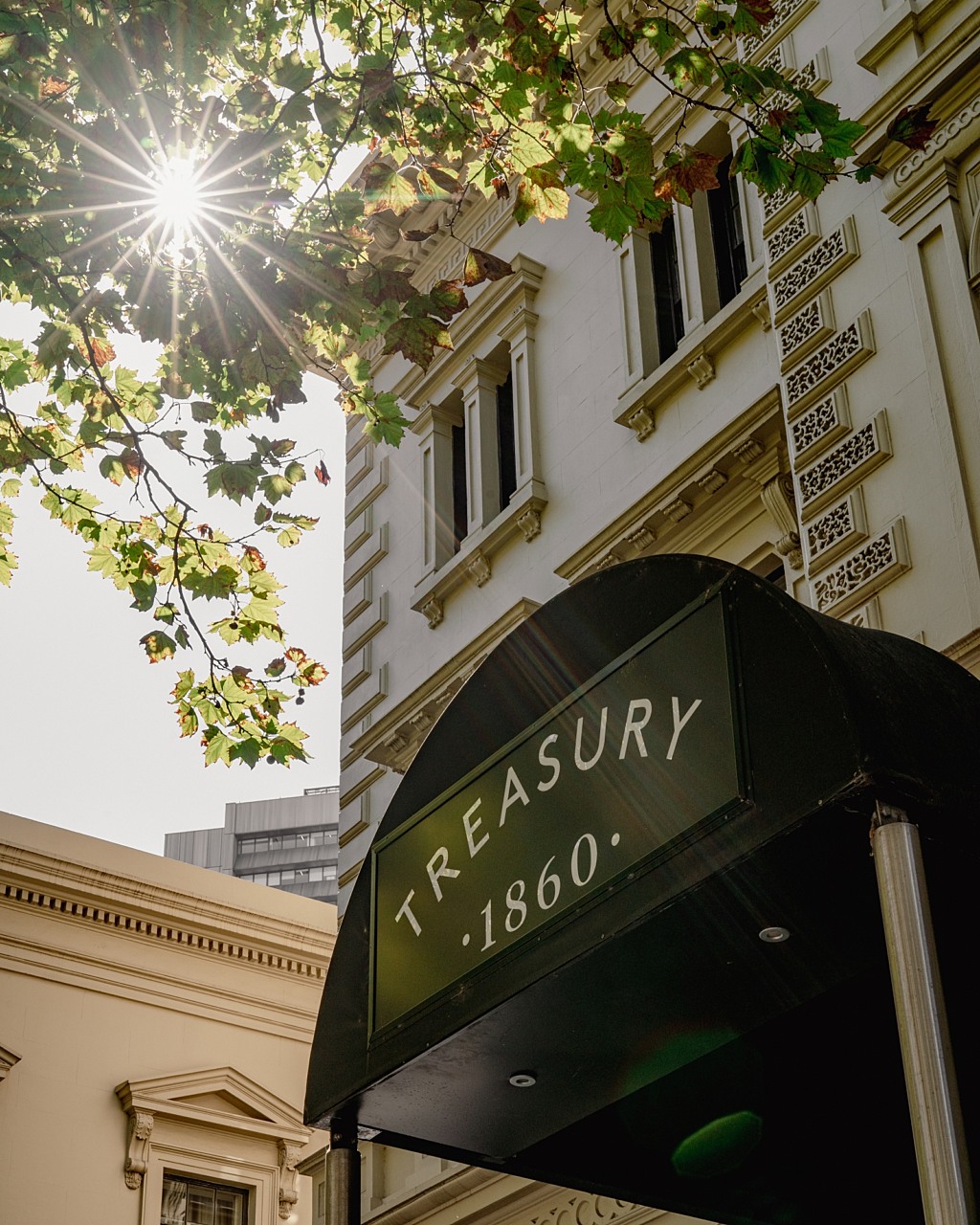 Experience Adelaide | ADLocal