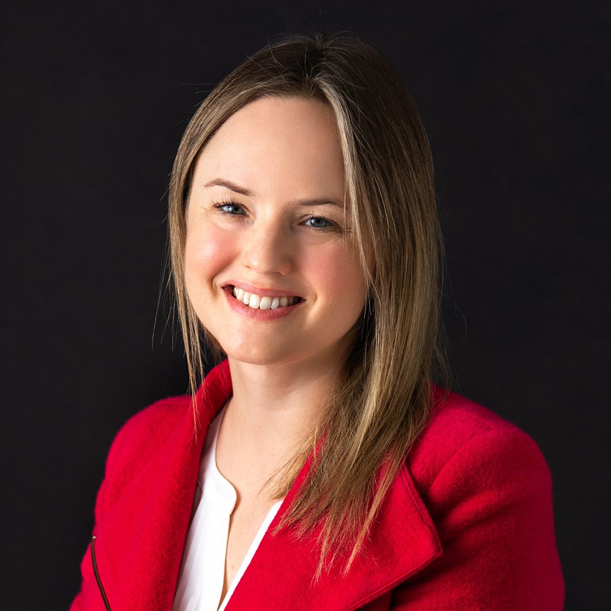 AEDA | Data After Dark — Adelaide’s night-time economy