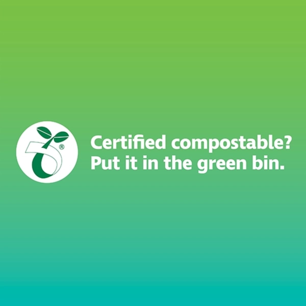 Food Waste and Compostables Recycling Zone | City of Adelaide