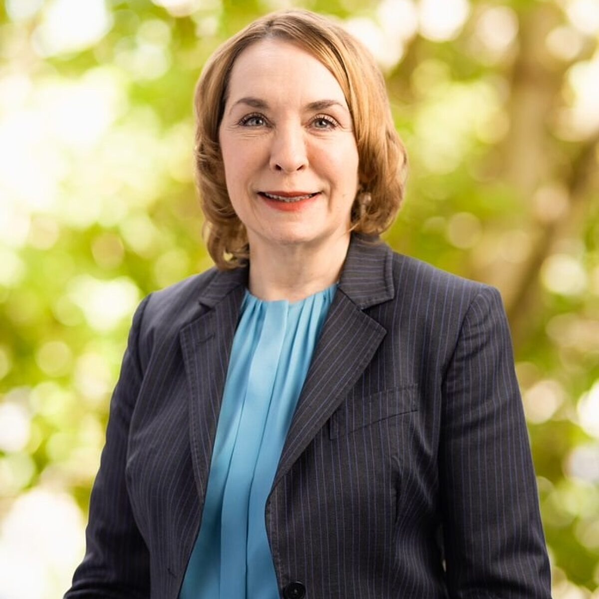 AEDA | Board Members - Adelaide Economic Development Agency