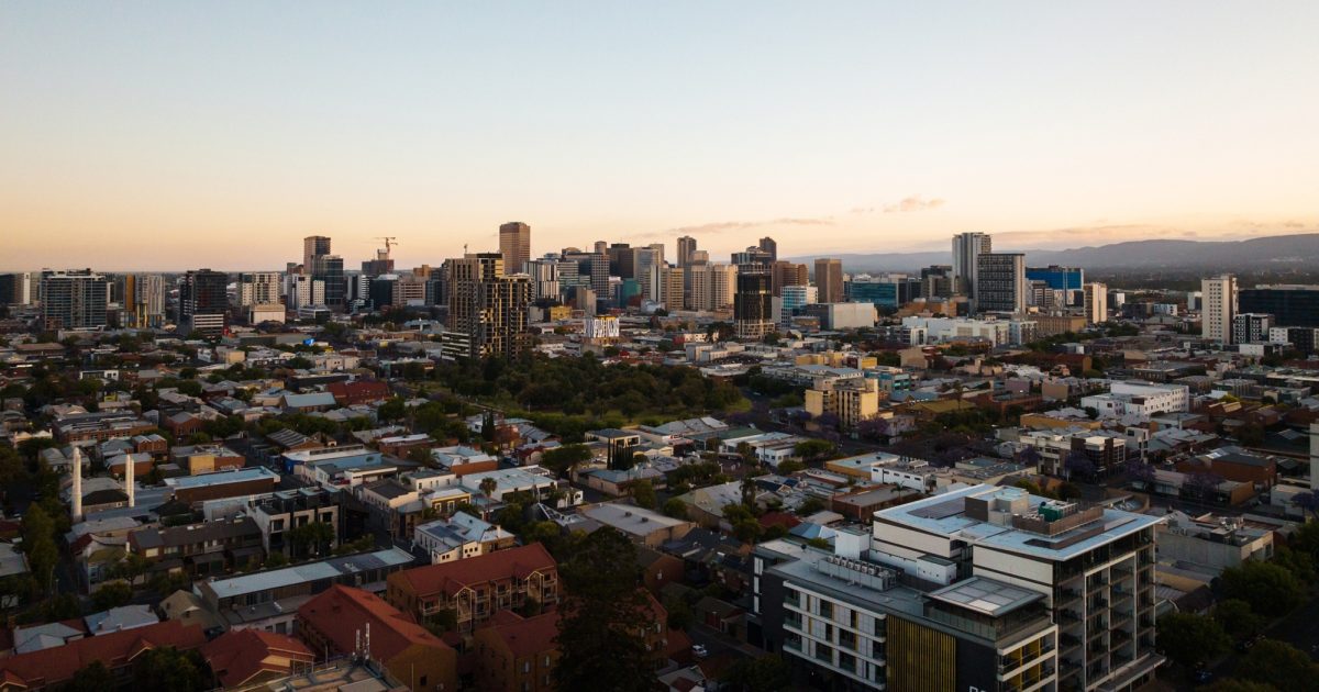 City Business - 30 May 2024