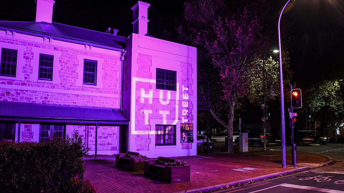 Experience Adelaide | ADL Unleashed makes its way to Hutt Street