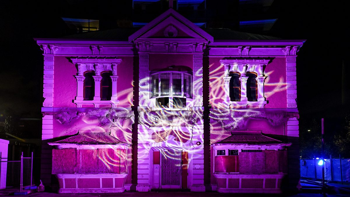 Experience Adelaide | ADL Unleashed makes its way to Hutt Street