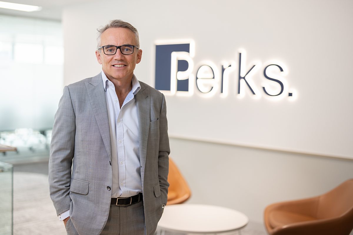 AEDA | AEDA's Welcome to Adelaide program for new businesses